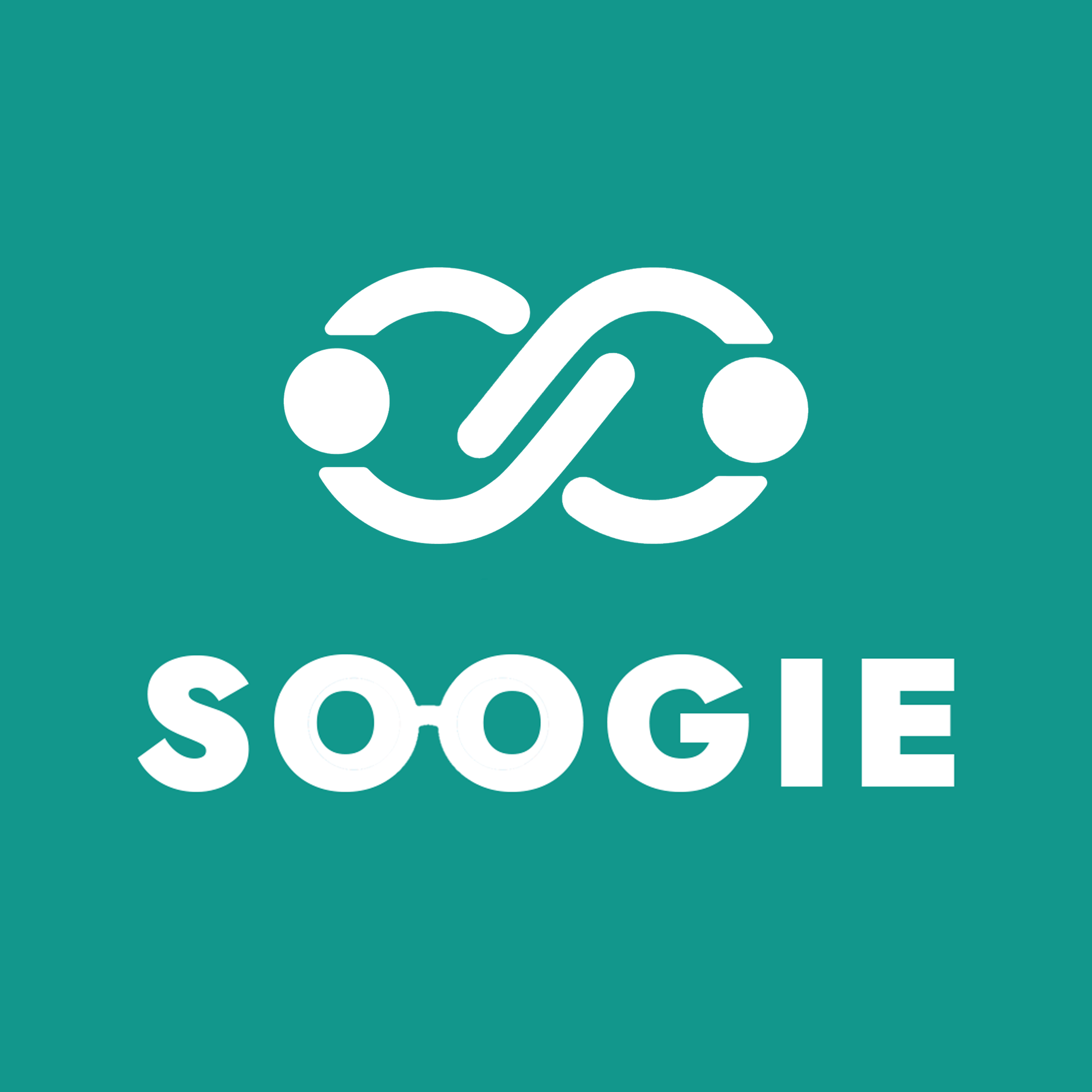Soogie ID - Unlock and Elevate Your Business Potential
